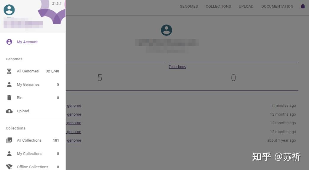 Kleborate：肺炎克雷伯菌分析 - 知乎