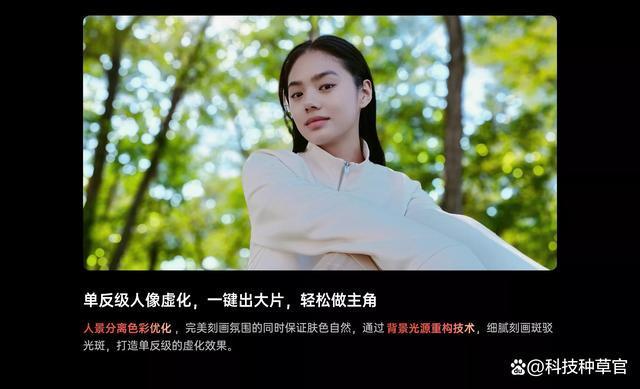 vivo s12和oppo reno7哪个值得入手，大V实测，给你正确的选择！ - 知乎