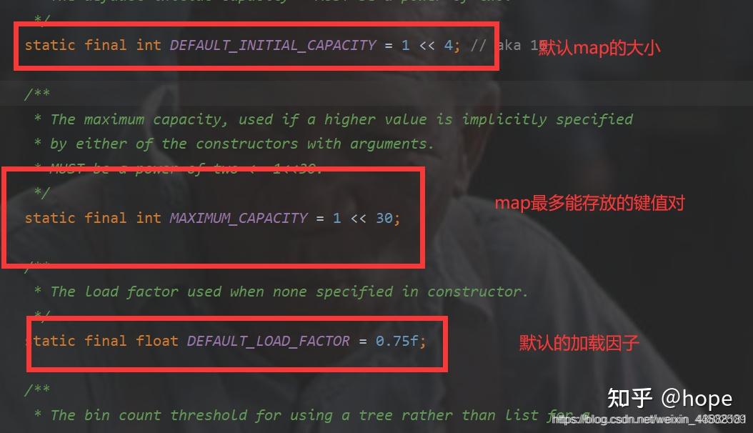 java--JUC快速入门（彻底搞懂JUC） - 知乎