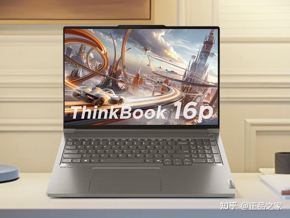 2024年设计用笔记本推荐，设计师专用，买前必看！（持续更新） - 知乎