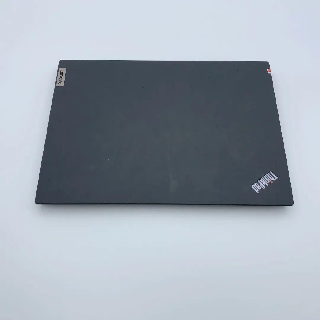 稳定发挥，但性价比略降——二手ThinkPad X13 Gen2 AMD（2021）淘机攻略 - 知乎