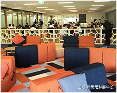 【土澳留学の新生百科】社团篇 - USYD - 知乎