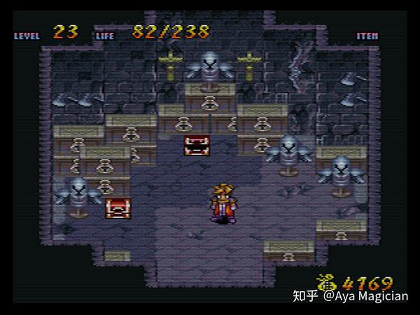 正确理解和实现 CRT Shader - 知乎