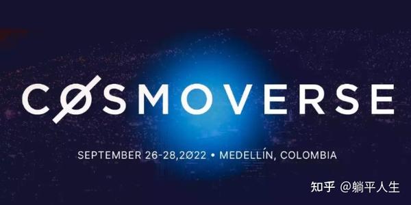 Cosmos 2.0 前瞻：ATOM 价值捕获会发生什么变化？ - 知乎