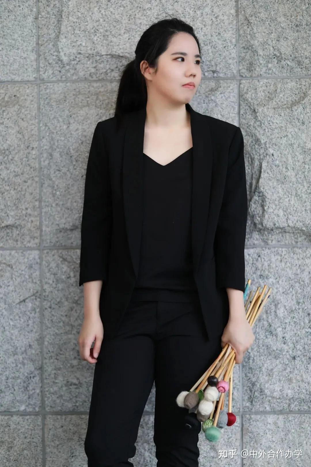 北师港浸大2022年艺术类本科音乐表演专业招生简章 - 知乎