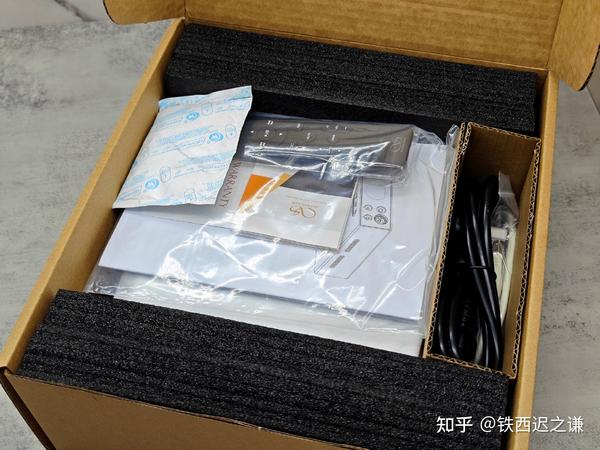 从山灵EH3，浅谈我对“次世代解码耳放一体机”的理解 - 知乎