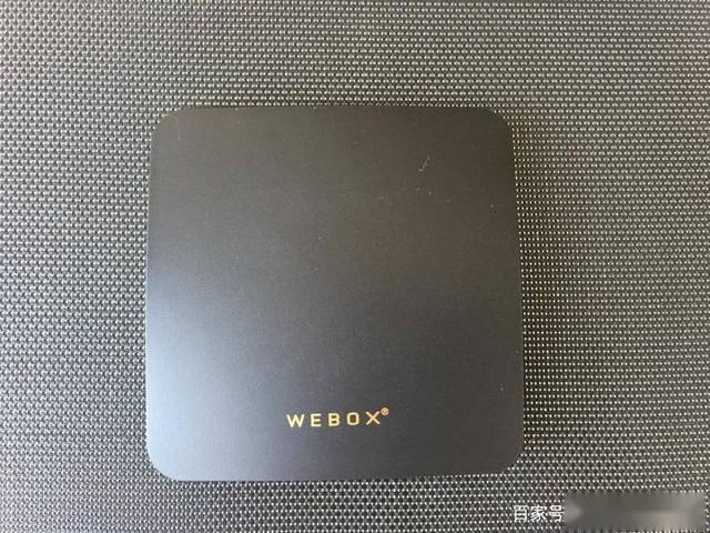 泰捷方盒WE30C（升级版）-无广告随心看 - 知乎