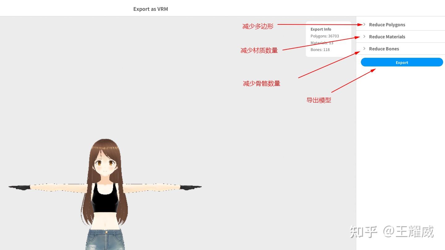二次元宇宙mmorpg制作流程（1） - 知乎