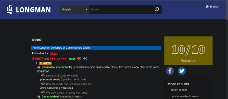 分子生物学 | miRNA的根源区"seed region" - 知乎