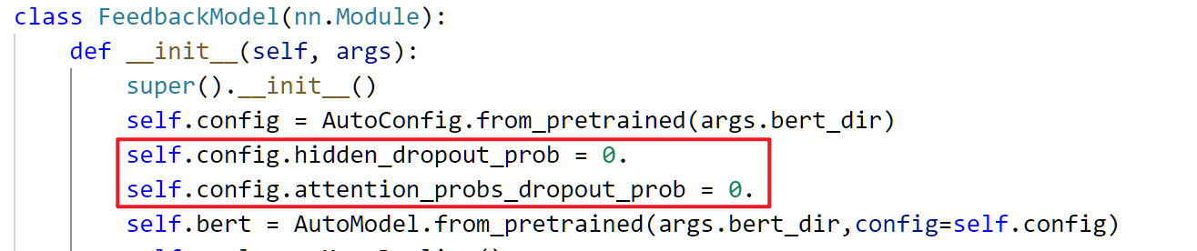 为什么回归问题不能用Dropout - 知乎