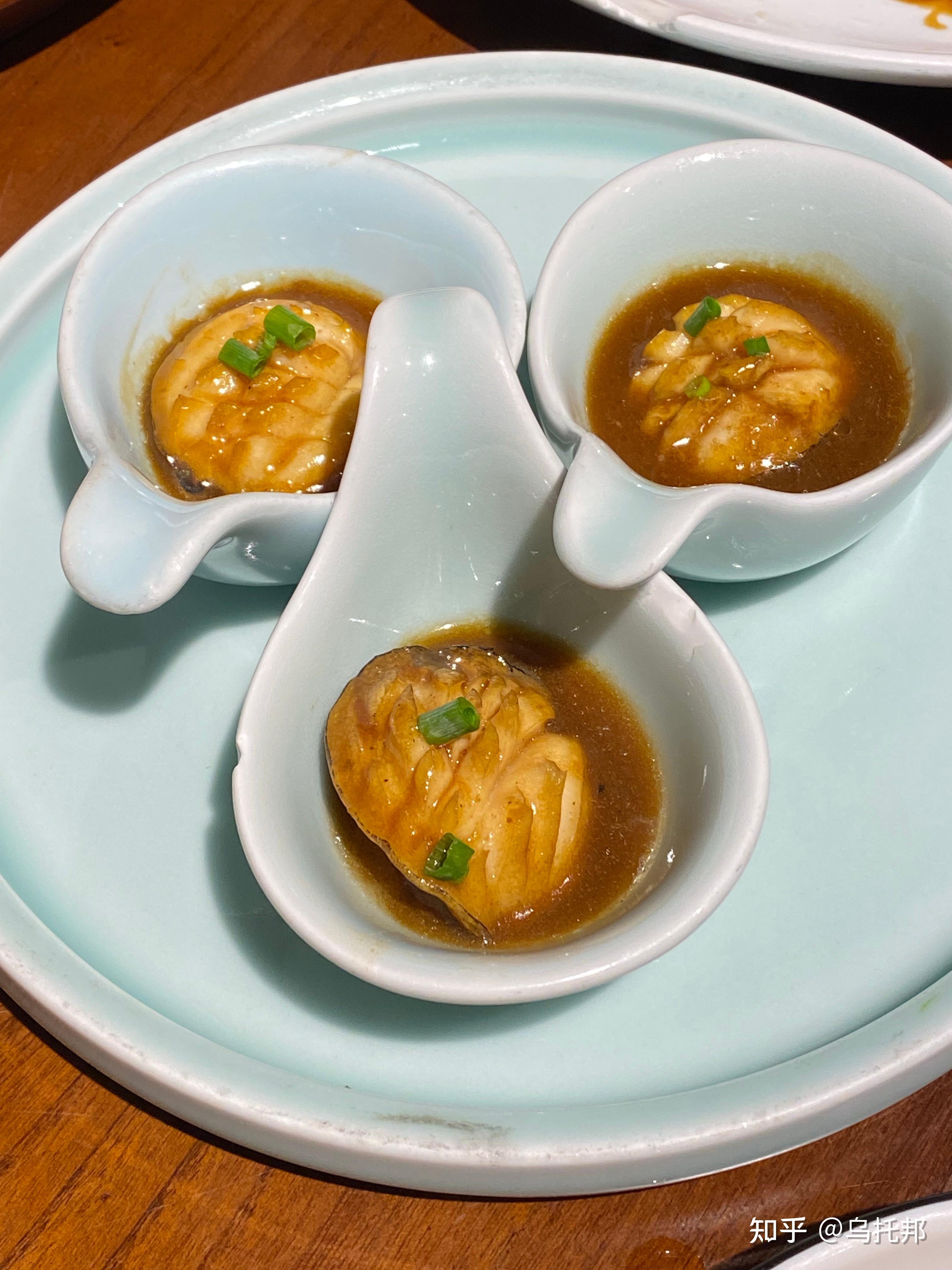 浙江舟山朱家尖2天1日自驾游 - 知乎