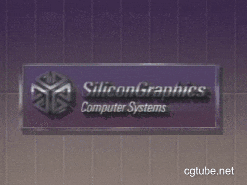 三维软件Maya跌宕起伏的人生 - 知乎