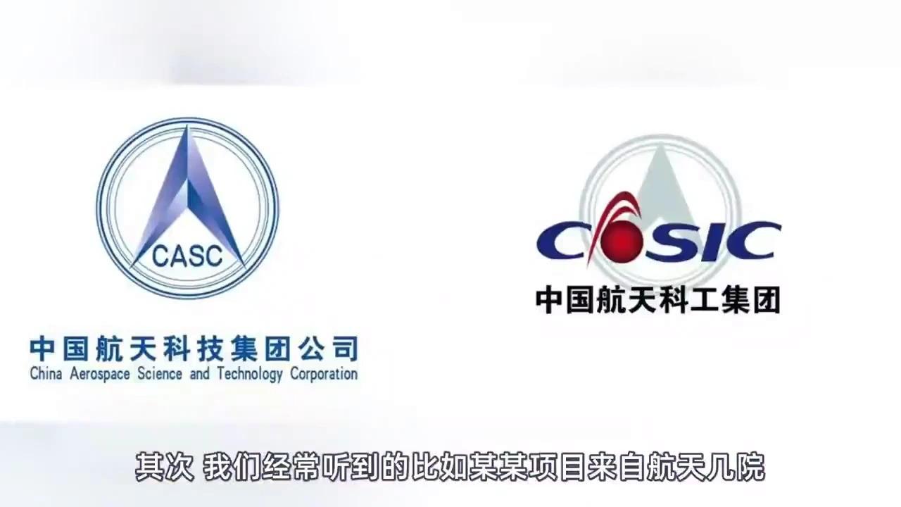 中国航天飞机“腾云工程”最新进展曝光，超越美国！中国竟然研发了两套可回收系统，航天科技和航天科工你分得清么 - 知乎