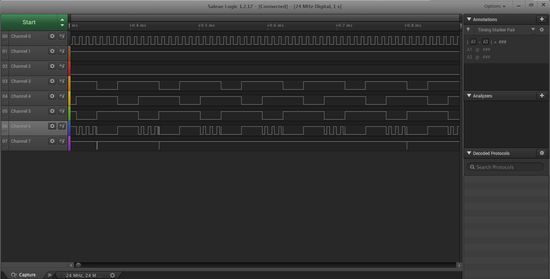 暨大数电实验报告0x03 - 知乎