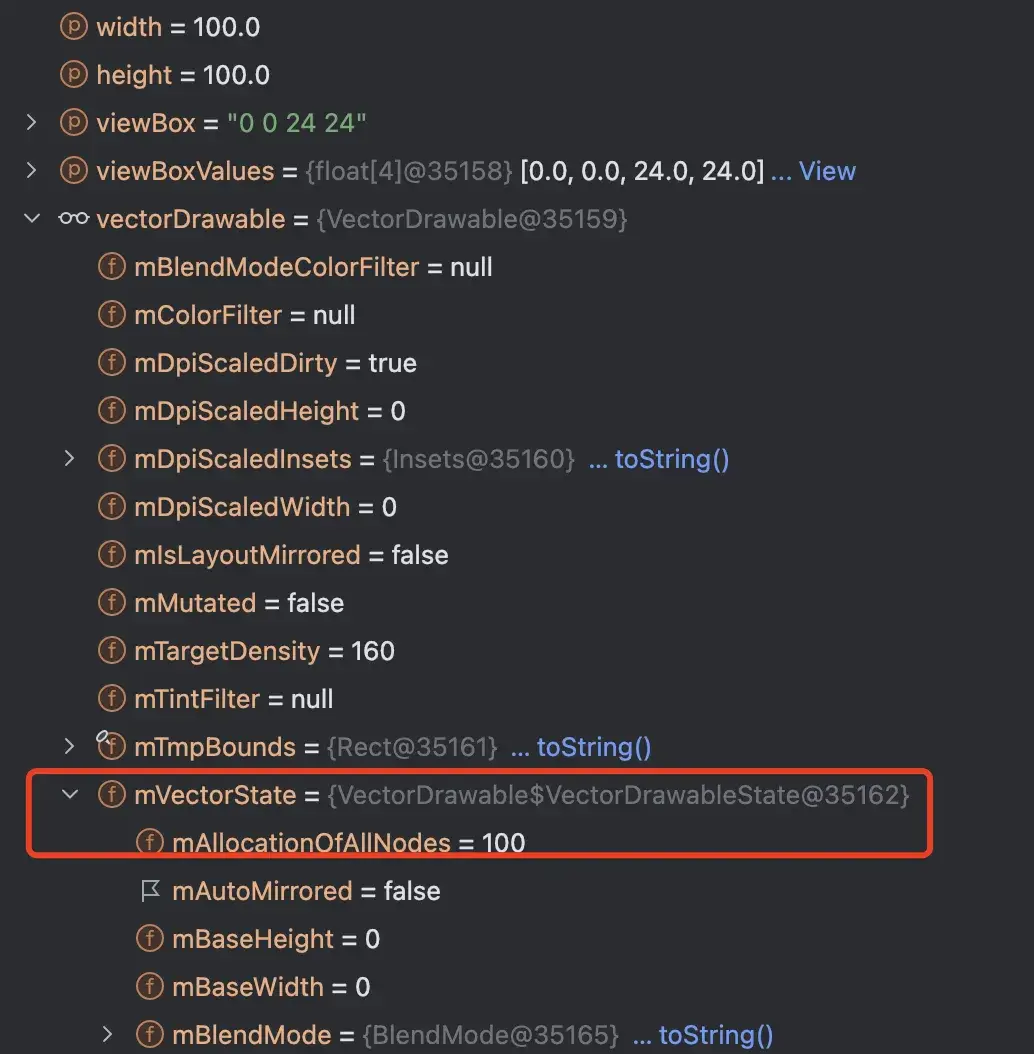 矢量图SVG安卓进阶 - 知乎