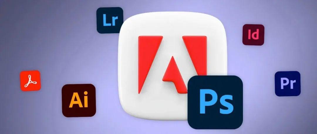 突发！Adobe即将退出中国市场，以后没PS了怎么办？ - 知乎