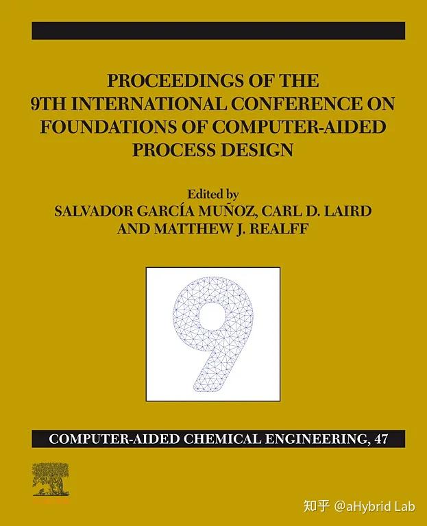 设计想象力：概念设计丨Conceptual Design - 知乎