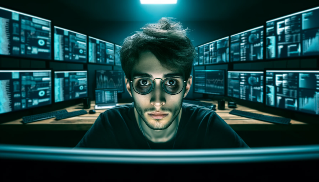 日入8万、奖励SU7、月入4000，短剧投流手的AB人生 - 知乎