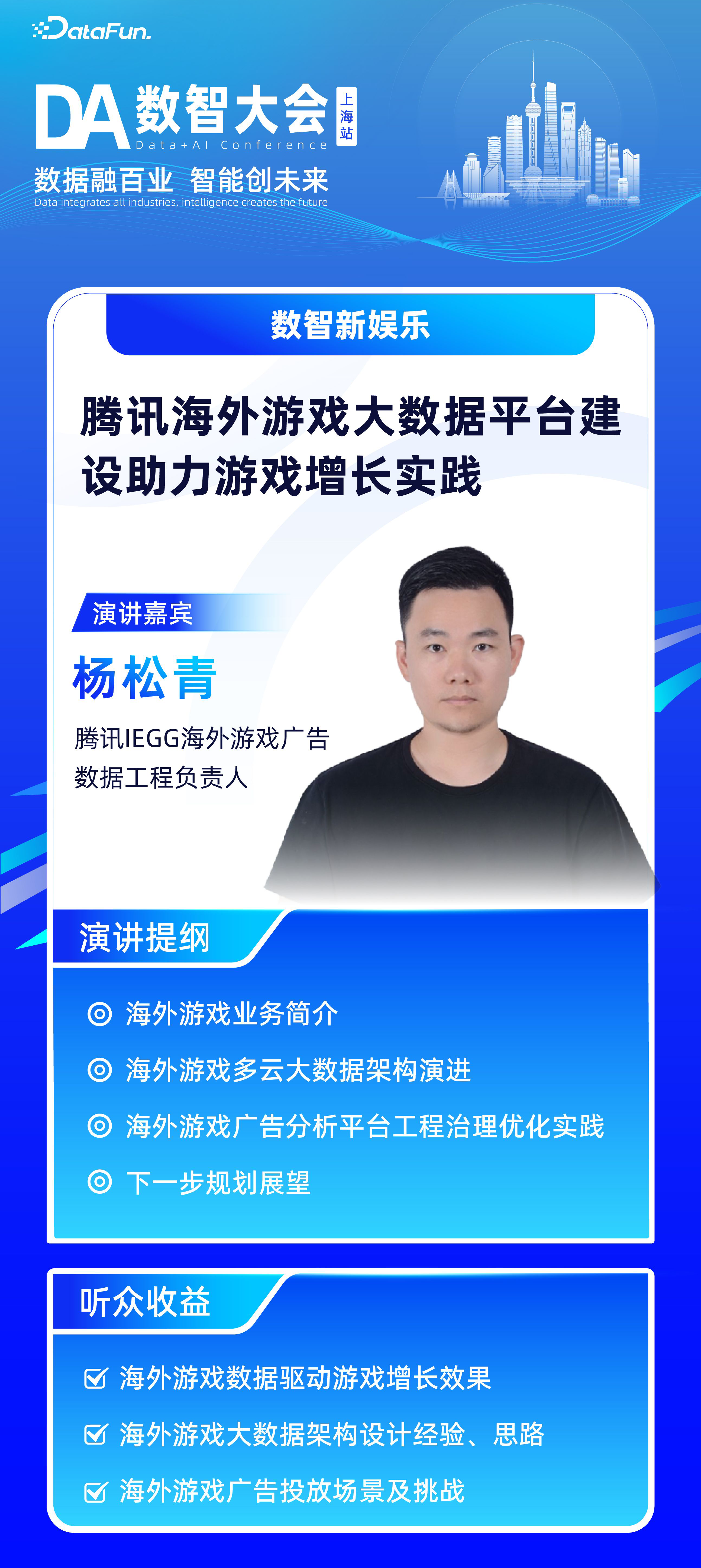 OceanBase RAG 技术应用与实践 - 知乎