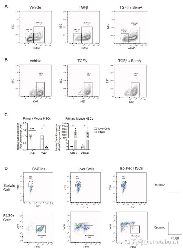 代谢学人--Cell Metabolism：NASH刺客 -- ATP柠檬酸裂解酶 - 知乎
