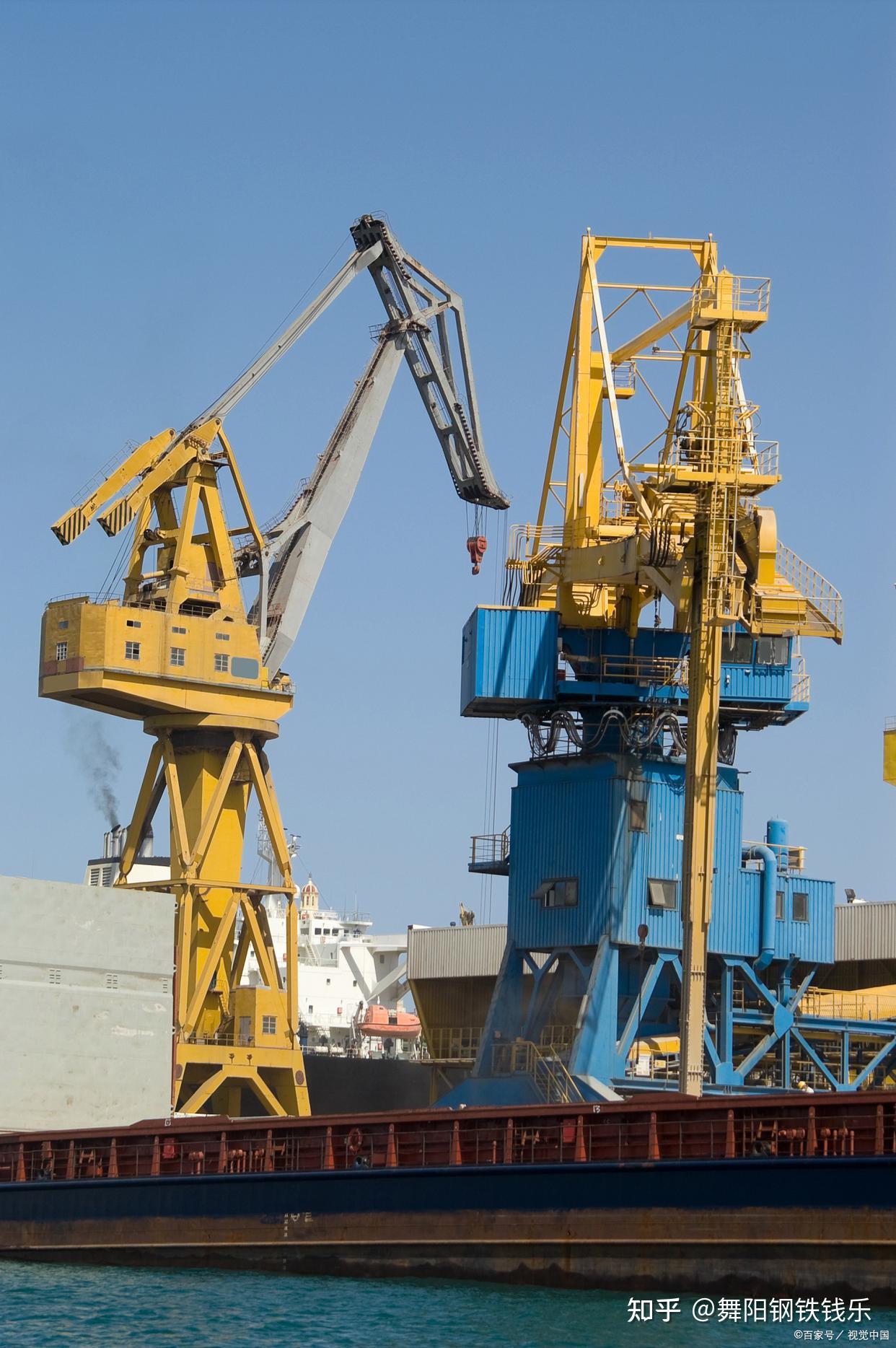 高强度耐磨钢Mn13介绍、Mn13性能特征说明 - 知乎