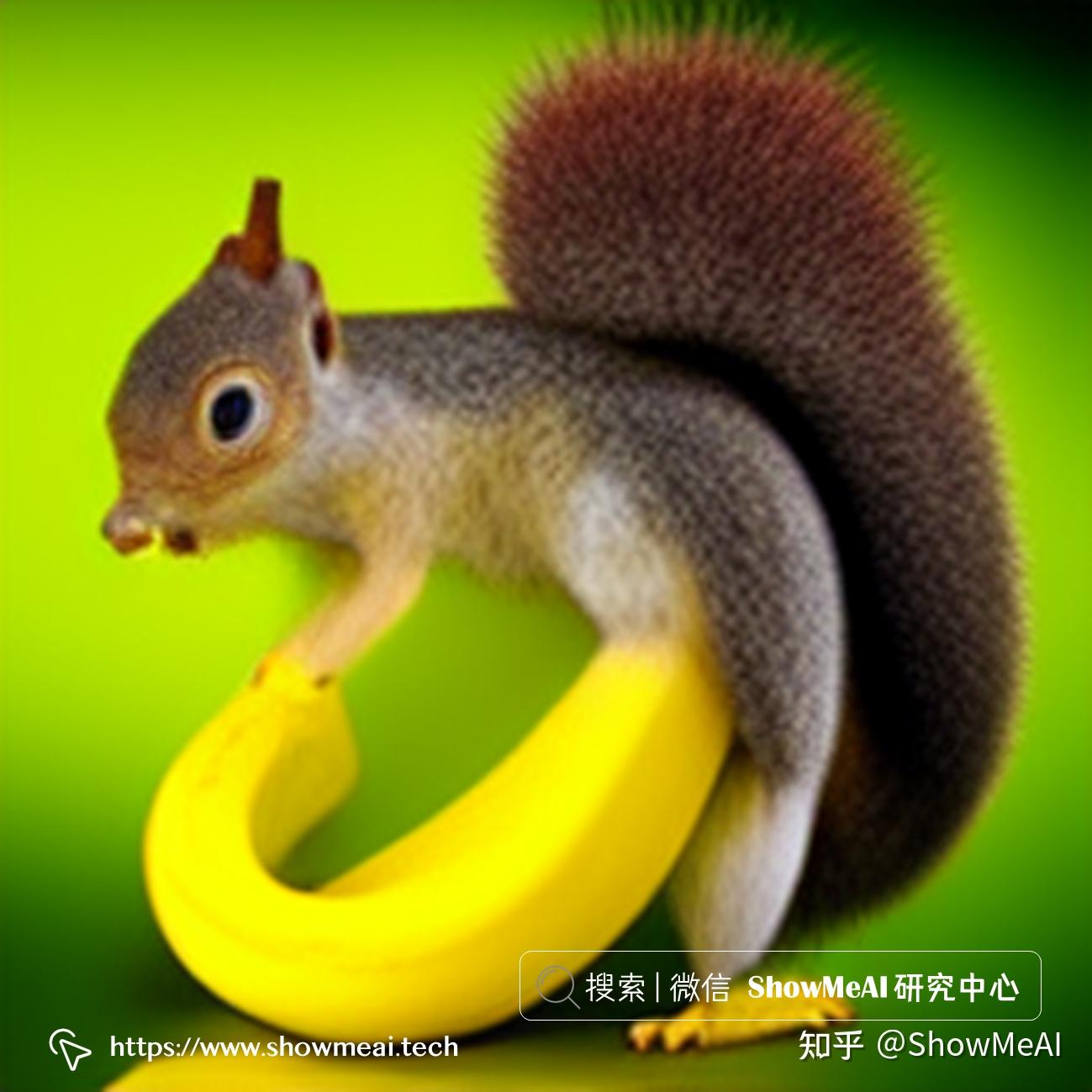 Hugging Face 发布 diffuser 模型AI绘画库初尝鲜！ - 知乎