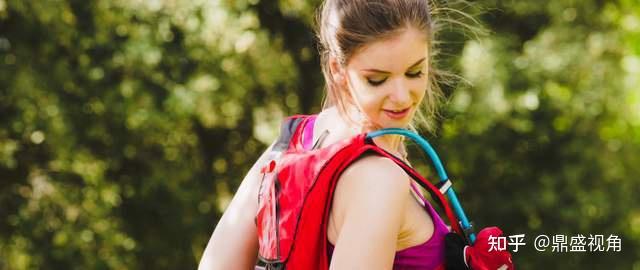 斯特拉·考克斯（Stella Cox），坠入人间的精灵 - 知乎