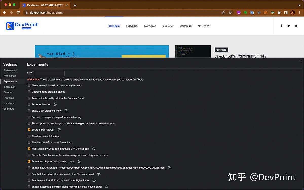 使用AssemblyScript 构建 WebAssembly 应用 - 知乎 使用AssemblyScript 构建 WebAssembly 应用 - 知乎
