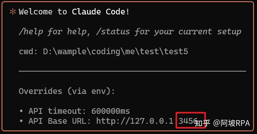 3 分钟讲透 Win 版 Claude Code部署：整合 Qwen-Coder + GLM-4.5，零翻墙平替 Cursor！ - 知乎