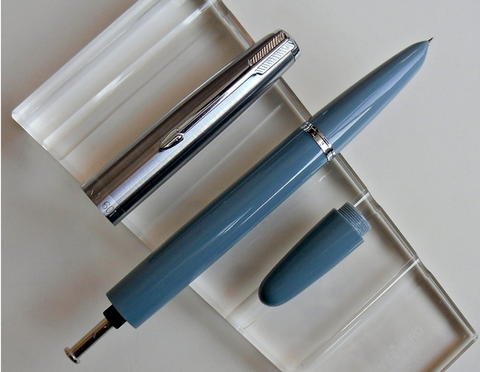 你会选择英雄616，616s，616plus，329，还是329-2? - 知乎