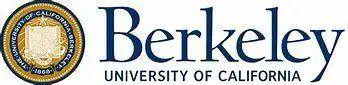 干货 | UC Berkley分析学硕士 项目解读 - 知乎