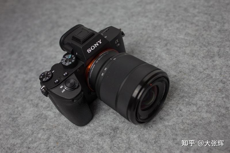 a7m3和松下s5怎么选？急救急救?