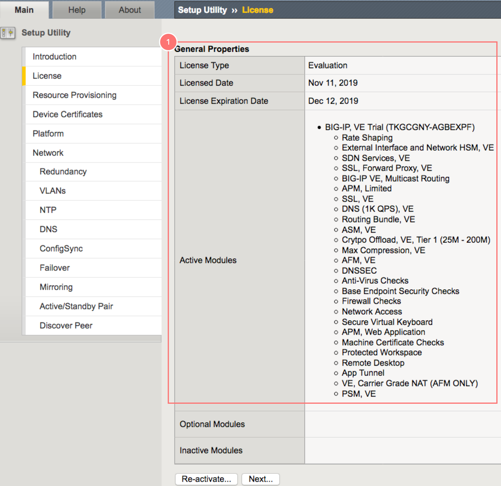 F5 激活设备的License - 知乎
