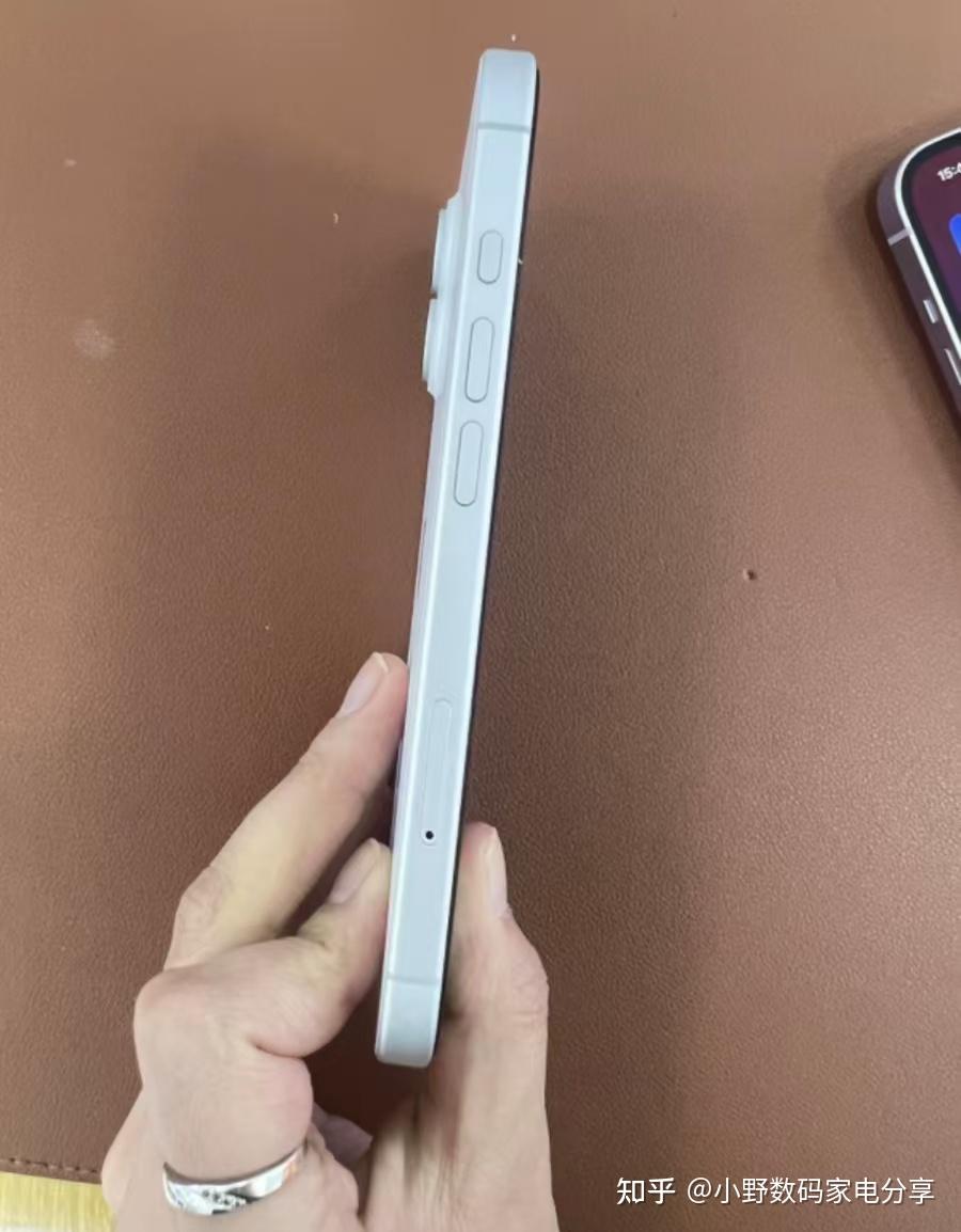 苹果A16芯片深度体验：当「性能过剩」被重新定义