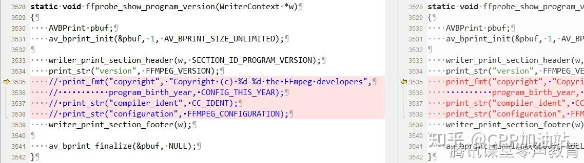 Windows 10 FFmpeg6.0开发环境搭建，vs2019, QT - 知乎