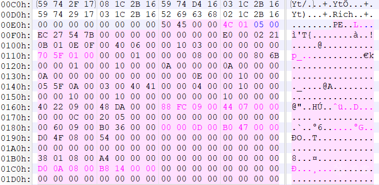 宇宙最强 010 Editor 模板开发教程 - 知乎