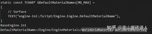 UE4渲染-PrePass - 知乎