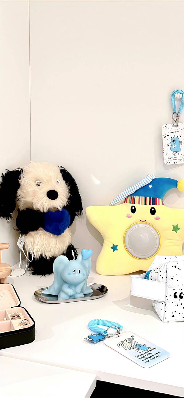 ins风壁纸 - 知乎