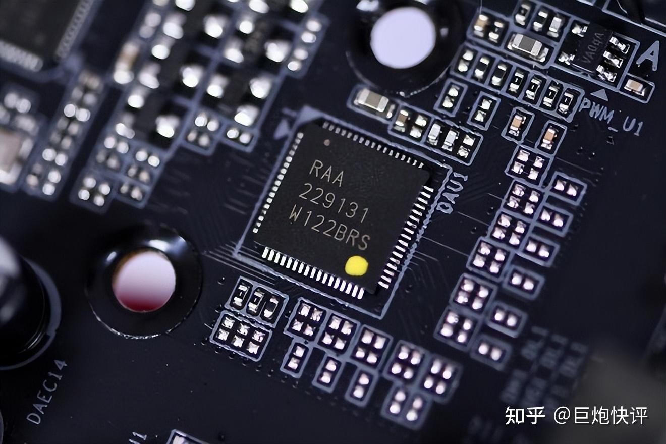 简单几步搞定！Z690刷BIOS点亮i9 13900K - 知乎