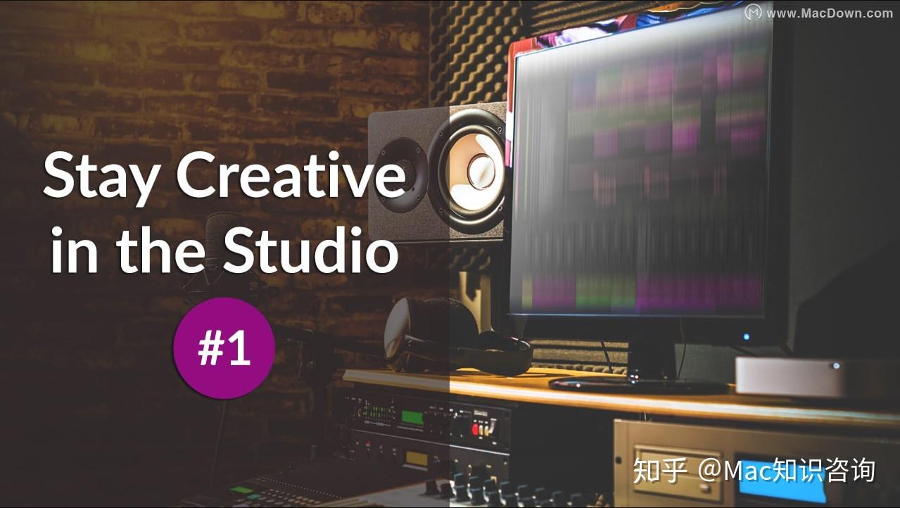 Waves Complete 11 for Mac(Waves全套混音插件包) - 知乎