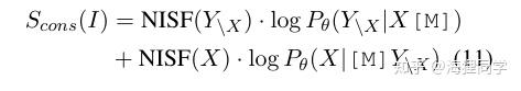 CTRLEval: An Unsupervised Reference-Free Metric for Evaluating Controlled Text Generation （ACL ...
