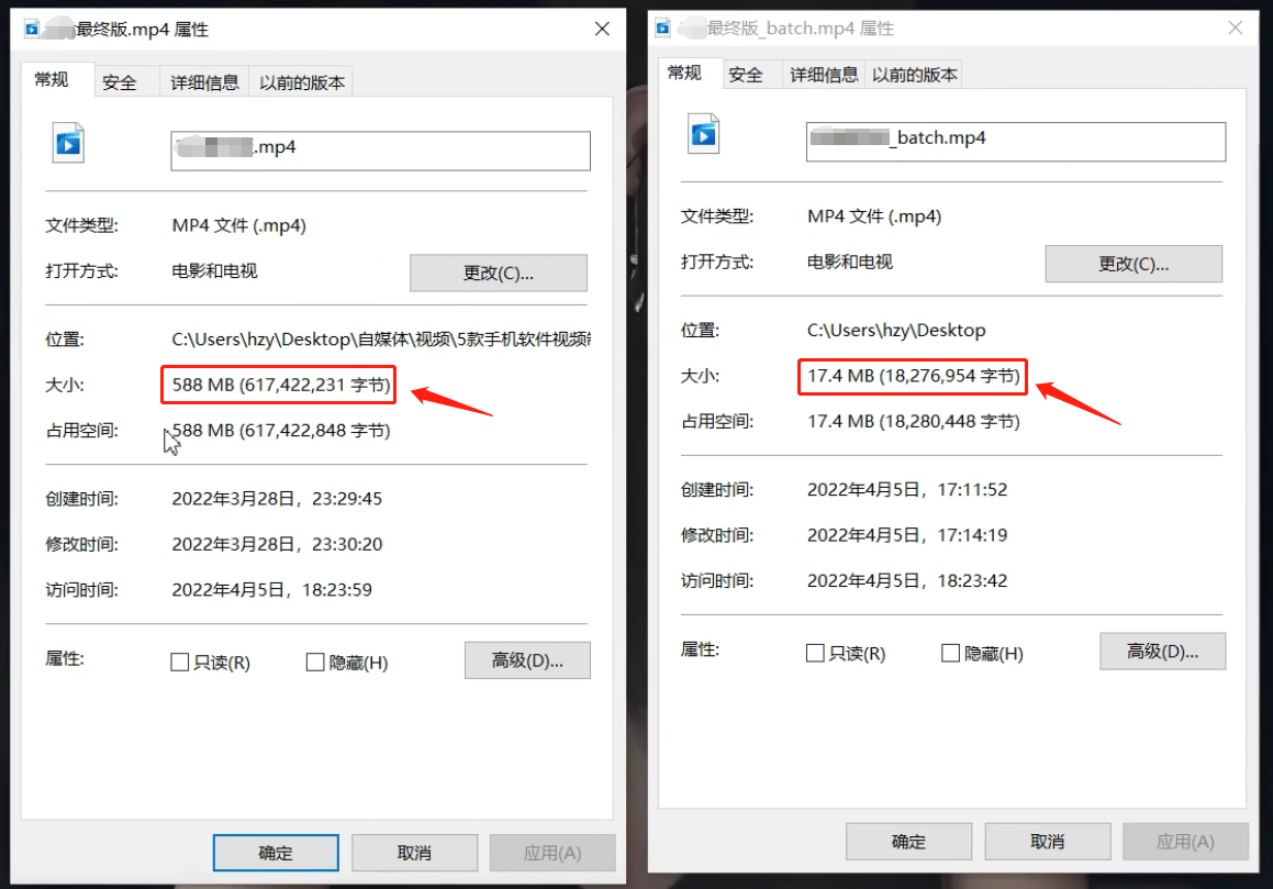 百用不腻！5款名不经传的宝藏软件，一个比一个好用 知乎