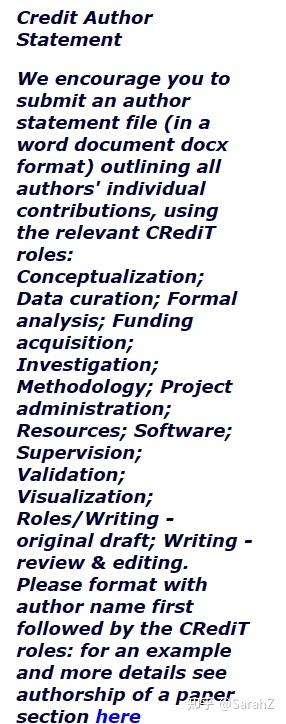 Knowledge Based System从下载LaTeX模板到提交（个人记录） - 知乎