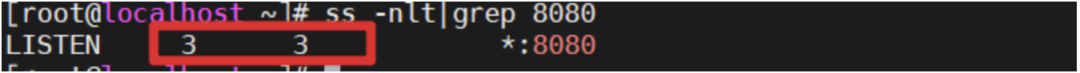 Springboot 最大连接数及最大并发数是多少？？？ 知乎