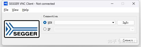《安富莱嵌入式周报》第294期：将C/C++代码转换为各种高级语言，超炫渲染着色器，VS2022新闻插件，基于以太网的开源步进电机控制器，Arduino PLC - 知乎