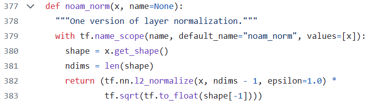 Transformer中RMSNorm和Pre-LN的真正发明者是Noam Shazeer - 知乎