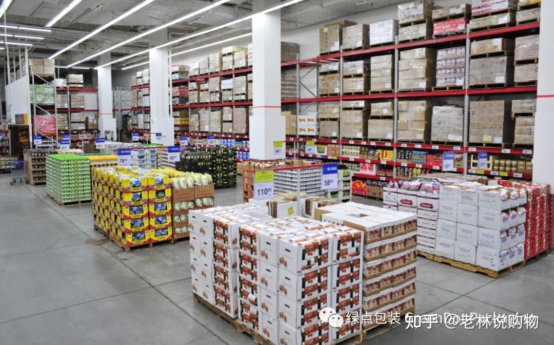 POD整托包装丨纸滑托使用方法 - 知乎