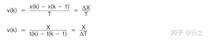 C2000 DSP(F28388D)学习---eQEP模块 - 知乎