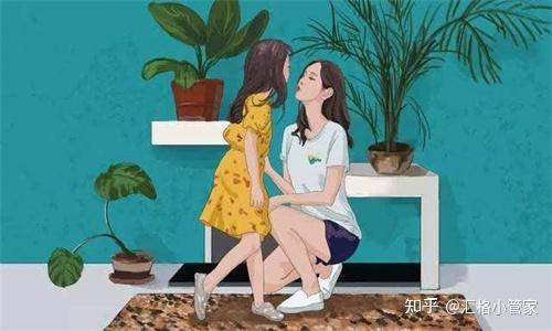四年级如何学好语文这些方法助你提升 知乎