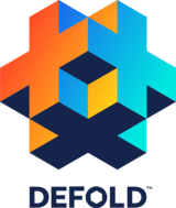 2024最佳游戏引擎排行 - 知乎